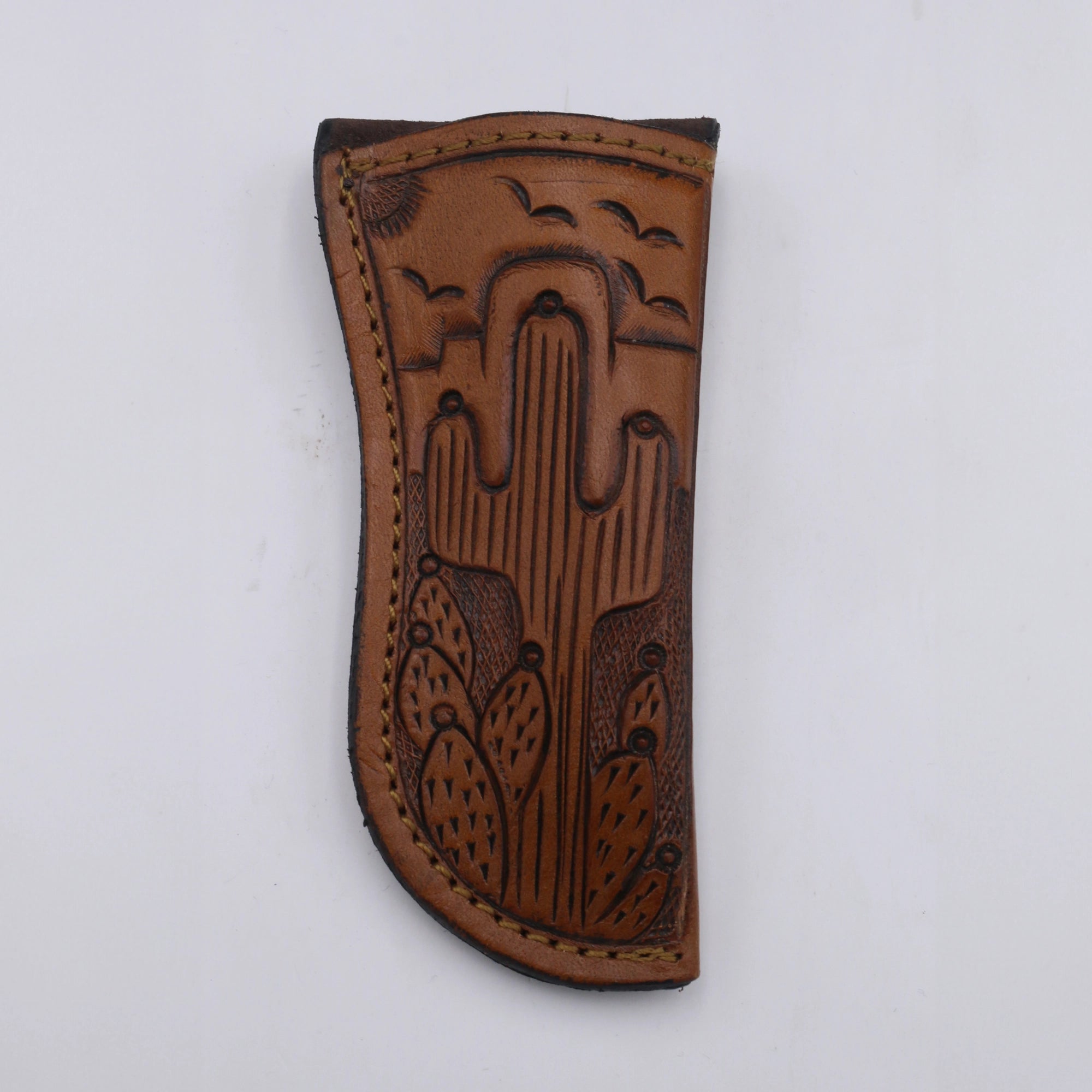 Funda para Nabaja 2 – PER Buckles